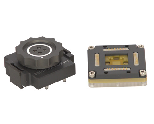 Semiconductor Test Sockets Explained: Types, Uses and Benefits