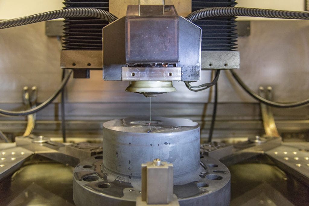 Keyway Machining: A Complete Guide for Precision Shafts