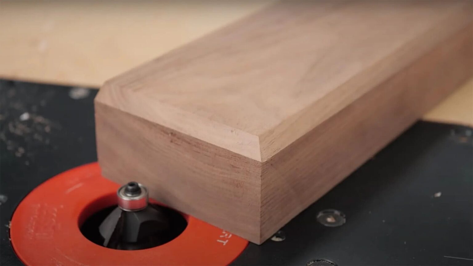 Chamfer vs Bevel: Key Differences Explained