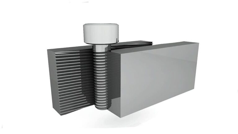 Threaded Rod Machining: A Complete Guide