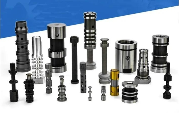 Understanding Taper Turning: Methods, Calculations and Industrial Uses