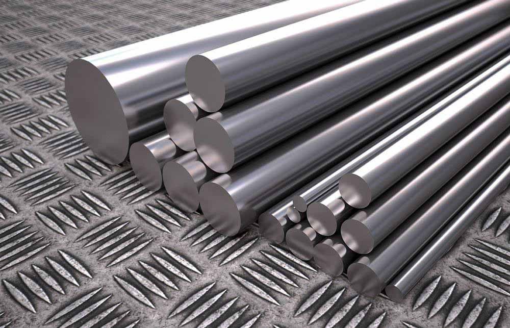 Yield Strength of Steel Explained: Why Does It Matter?