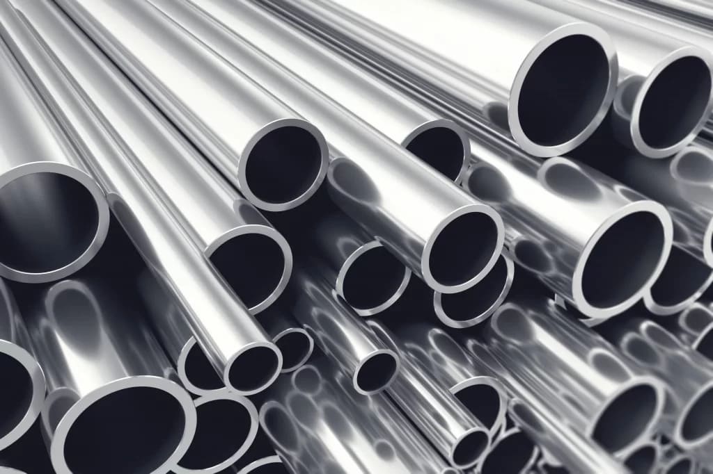 Stainless Steel Price Per Pound: Factors and Trends