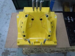 Assembly Fixtures: Types, Design, Applications and Benefits