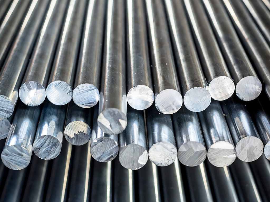 Yield Strength of Steel Explained: Why Does It Matter?
