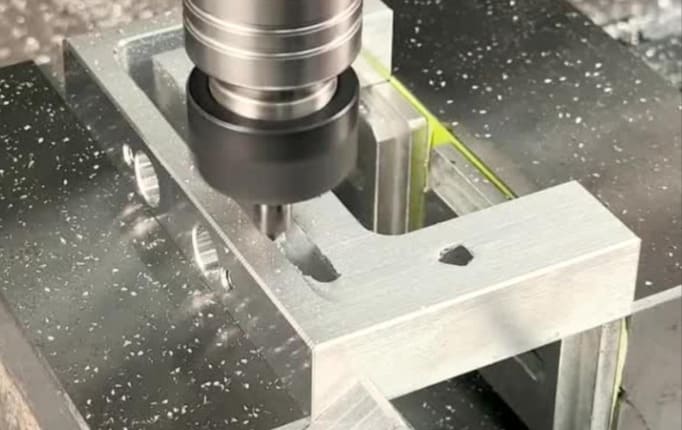 DFM Reports in CNC Machining: what they are and why they matter