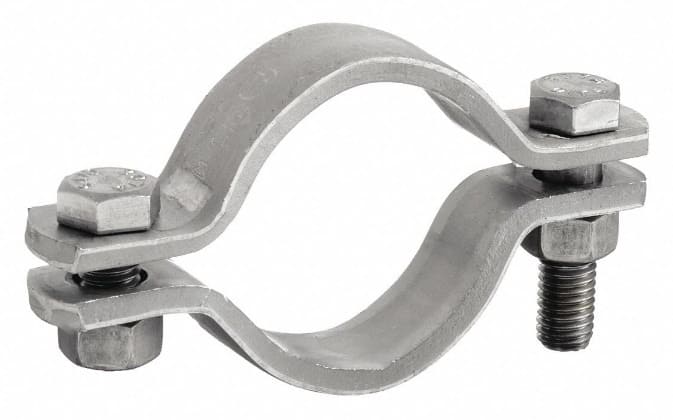 20 Types of Workpiece Clamps: A Top Selection Guide