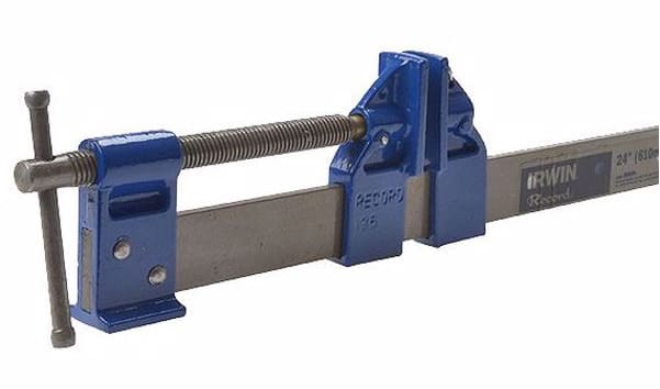 20 Types of Workpiece Clamps: A Top Selection Guide