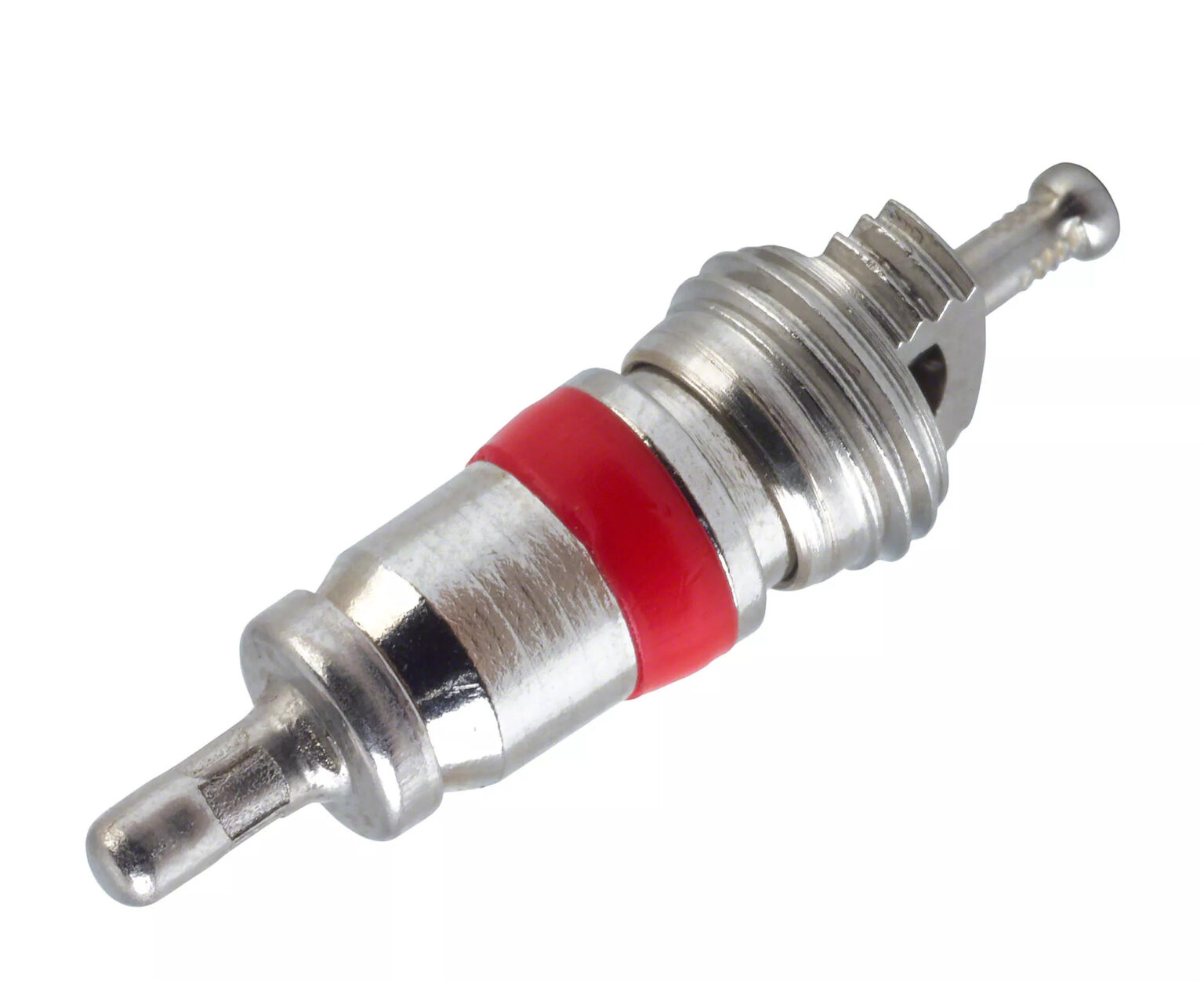 High Pressure Valve Cores: Types, Parts and Uses