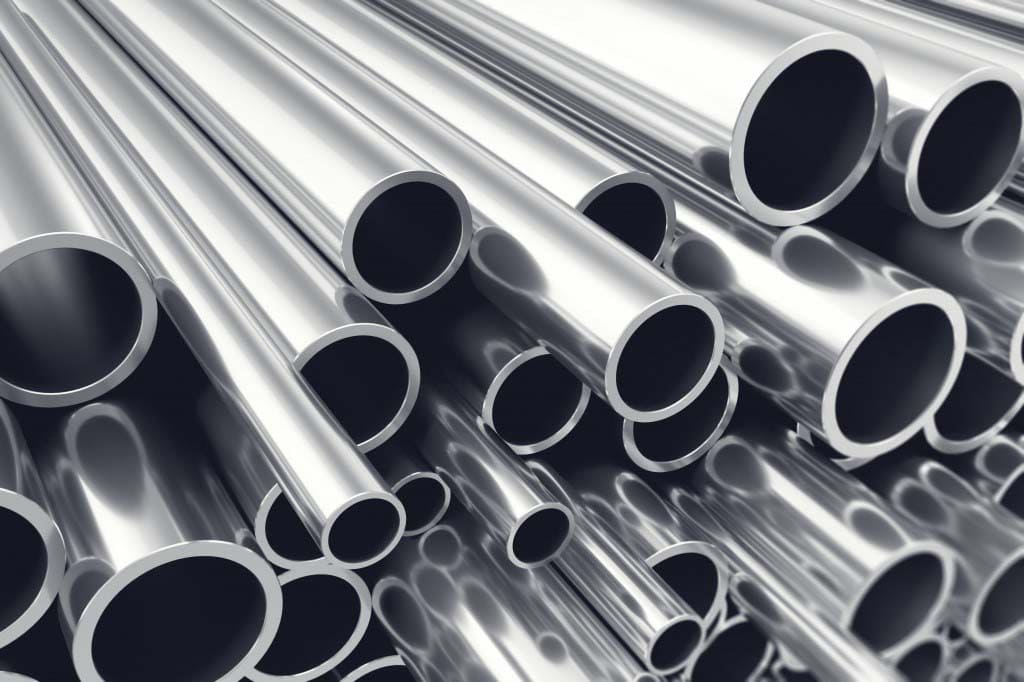 Yield Strength of Steel Explained: Why Does It Matter?