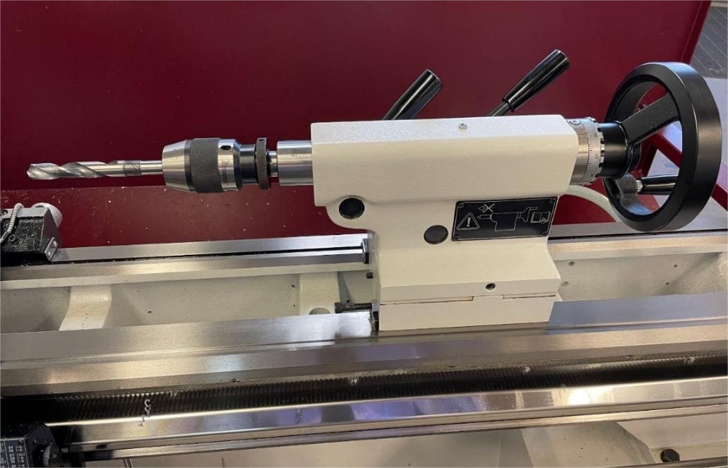 Long Shaft Machining: Everything You Need to Know