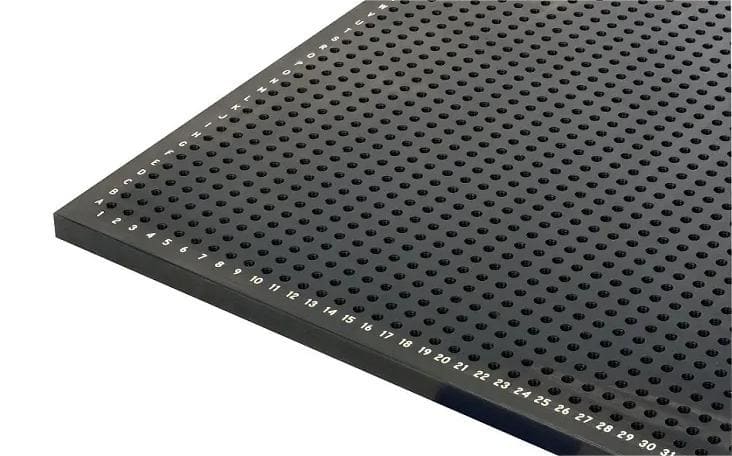 What are Fixture Plates? Types, Design Features and Setup