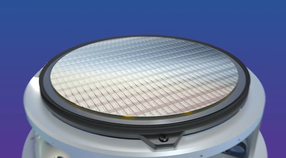 Drill Bushings: How to Select the Right One