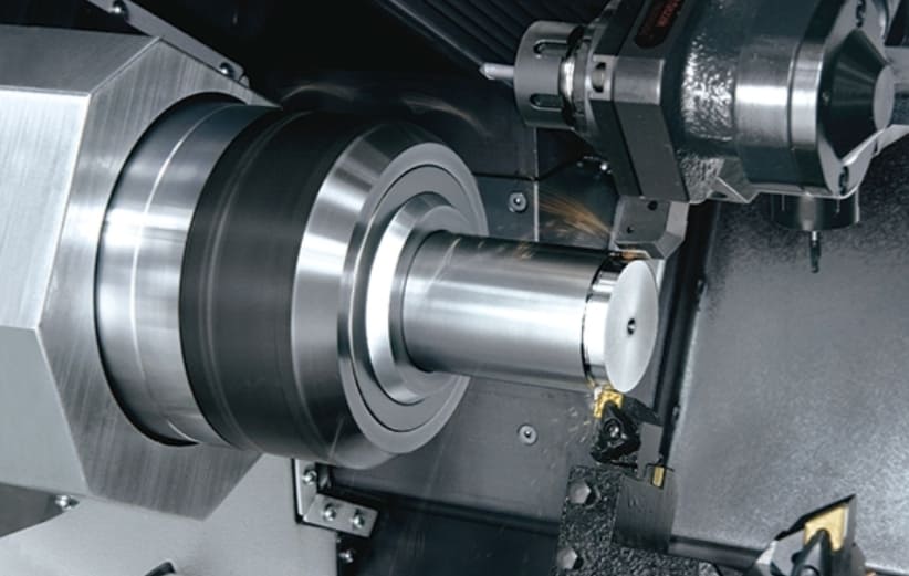 Jigs and Fixtures in Automotive Manufacturing: Functions, Production ...