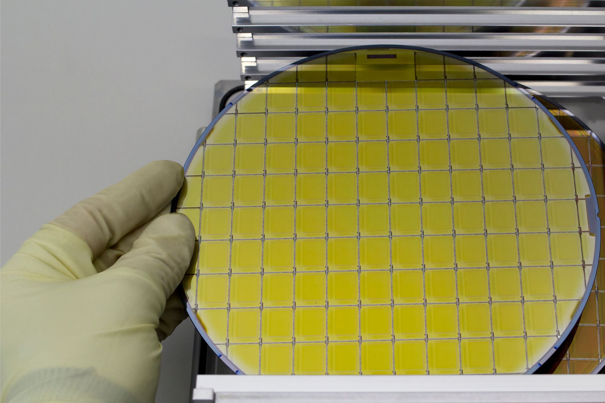 Wafer Holder for Semiconductor Manufacturing: Functions and Design Tips