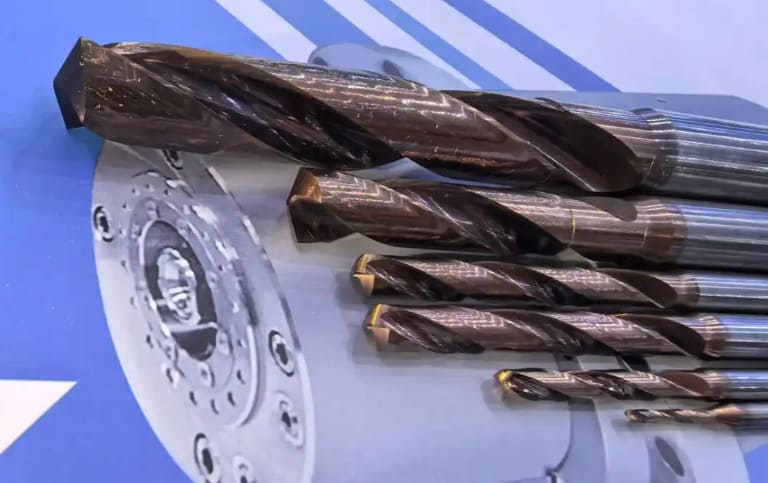 什么是软加工：材料、优势和挑战