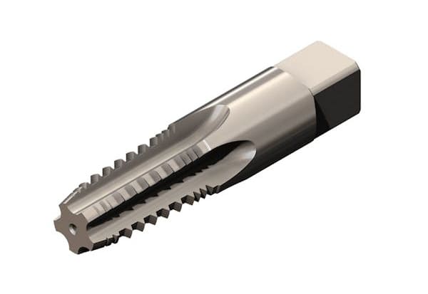 Common Types of Thread Taps: Choosing the Right Tap