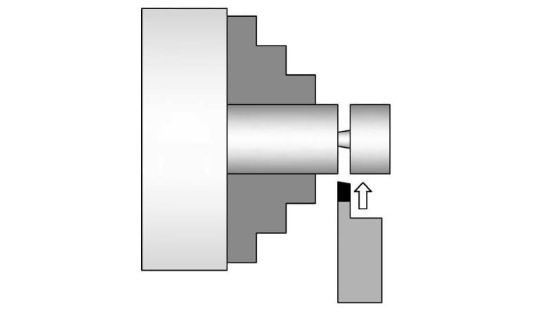 Key Types of Turning Operations in Precision Manufacturing