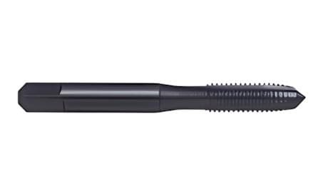 Common Types of Thread Taps: Choosing the Right Tap