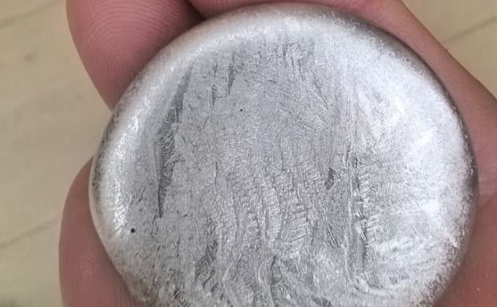 What Is Tin Metal? Properties, Processing and Common Uses