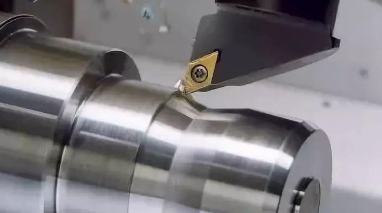 What is SFM and Why It Matters in Machining