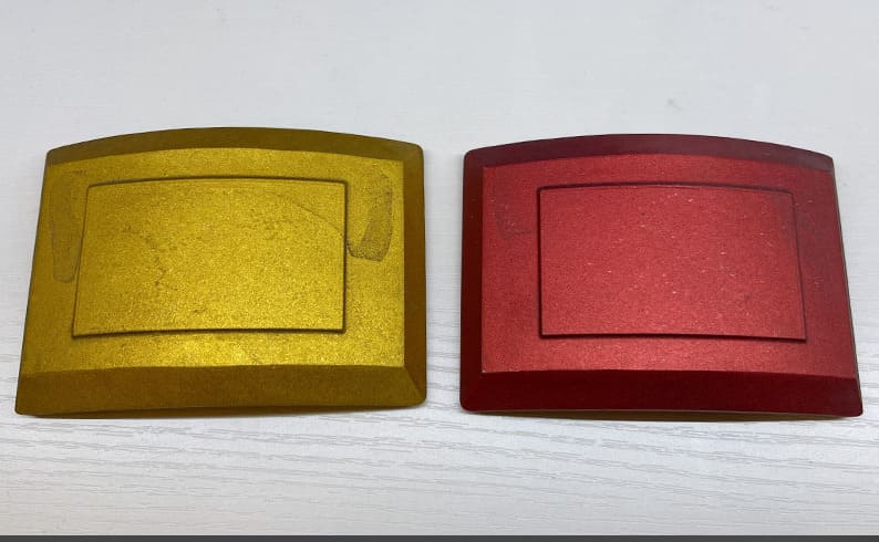 The Ultimate Guide to Thread Machining: Techniques, Types, and Tools - Richconn | Precision CNC ...