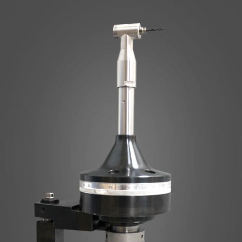 ¿Qué es el fresado angular? Proceso, tipos y mejores prácticas