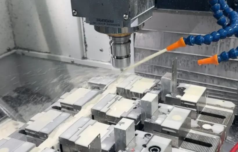 Understanding Tolerance Stacking: Methods and Best Practices - Richconn | Precision CNC Parts ...