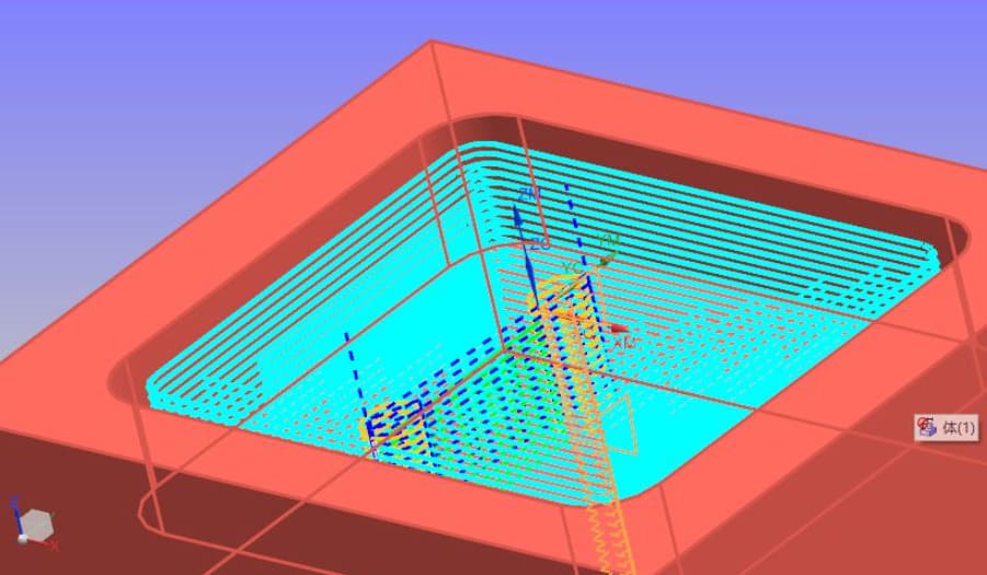 Understanding Tolerance Stacking: Methods and Best Practices - Richconn | Precision CNC Parts ...