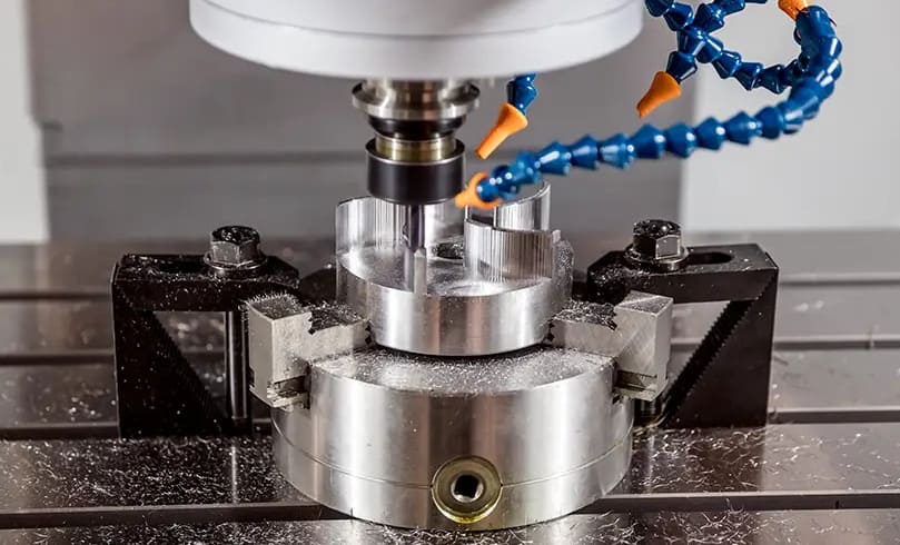 Bridge Production & Manufacturing: A Detailed Overview - Richconn ...