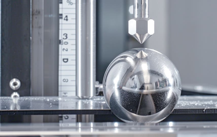 Jig and Fixture Design Guide: Everything You Need to Know