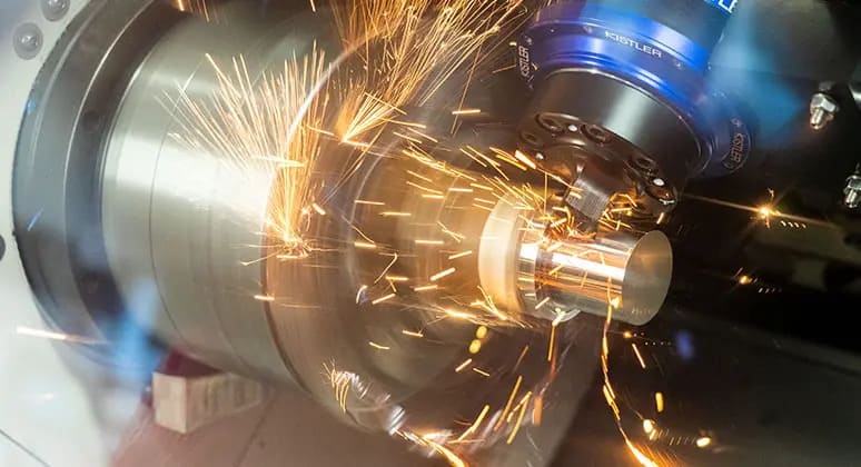 Understanding Tolerance Stacking: Methods and Best Practices - Richconn | Precision CNC Parts ...