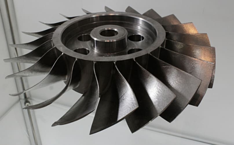 How To Calculate Cnc Machining Time Step By Step Guide