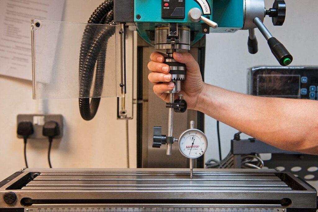 Rake Angle in Machining: Its Types, Effects and Best Guidelines