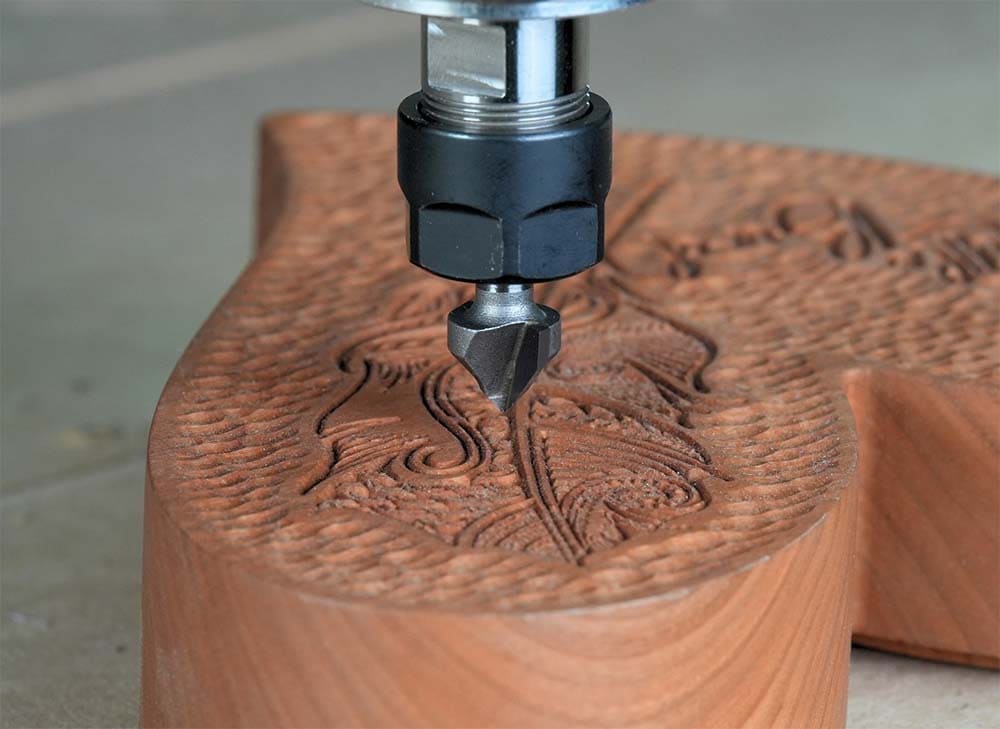 Cos'è la fresatura finale? Tipi, processi e applicazioni