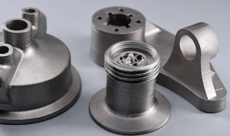 Bridge Production & Manufacturing: A Detailed Overview - Richconn ...