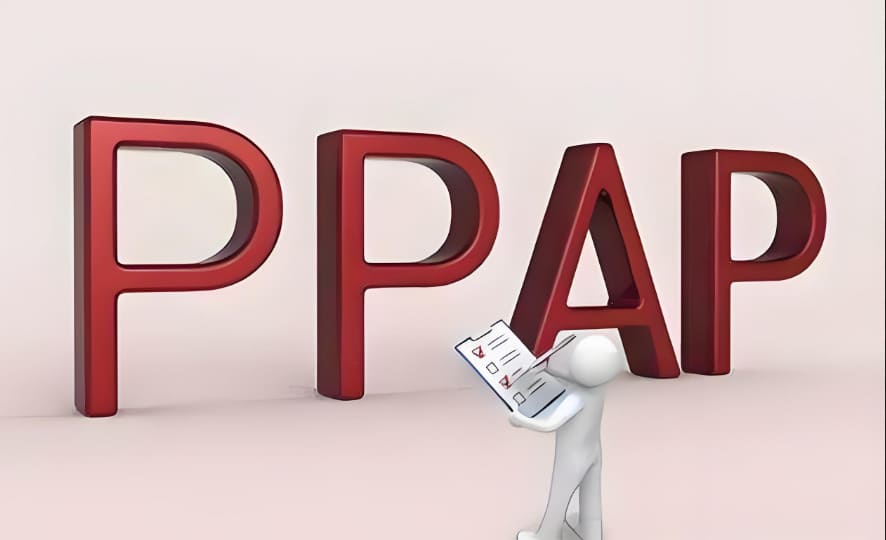 Explication de l'inspection CMM : principaux concepts et utilisations