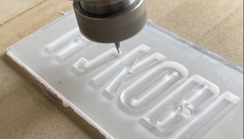 Jigs and Fixtures in Automotive Manufacturing: Functions, Production ...