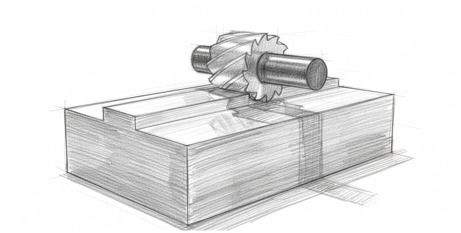 Mastering Tolerance Press Fit: A Comprehensive Guide - Richconn | Precision CNC Parts ...