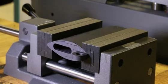 CNC Workholding Methods: Complete Guide to Fixtures, Vises, Clamps ...