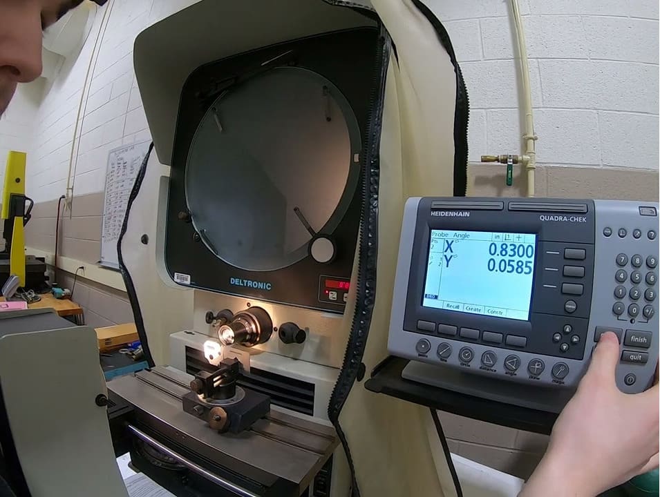 Rake Angle in Machining: Its Types, Effects and Best Guidelines