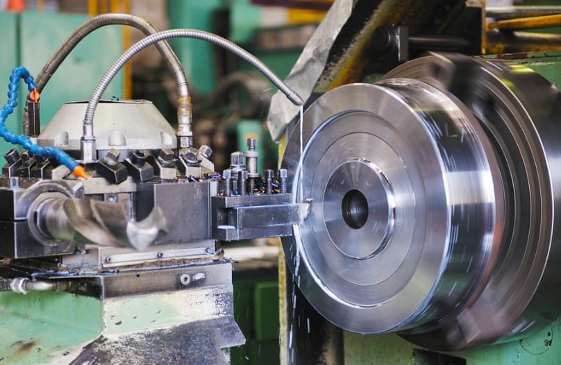 Assembly Fixtures: Types, Design, Applications and Benefits