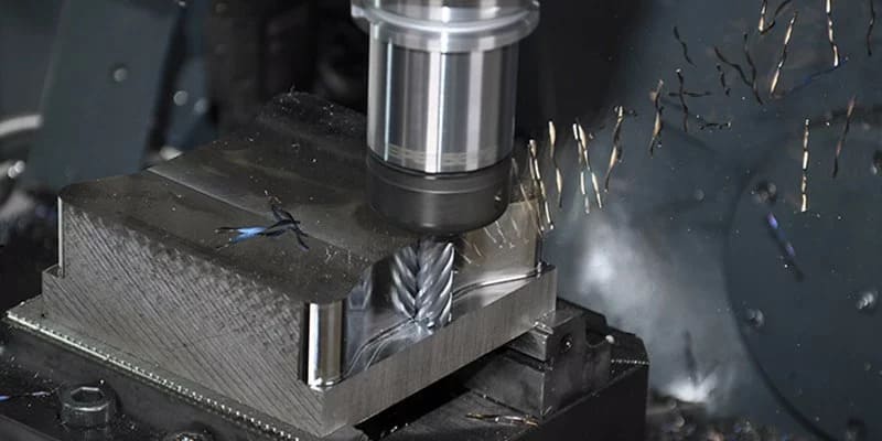 Understanding Boring Machining: A Detailed Guide