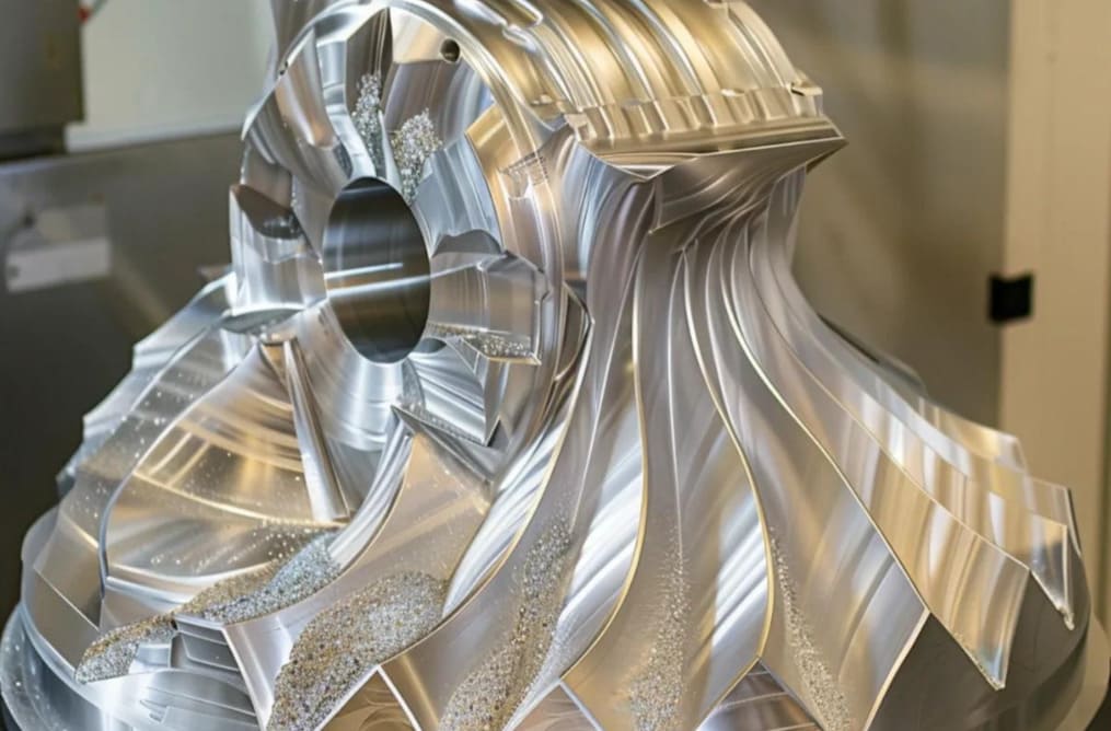 What Is Tin Metal? Properties, Processing and Common Uses