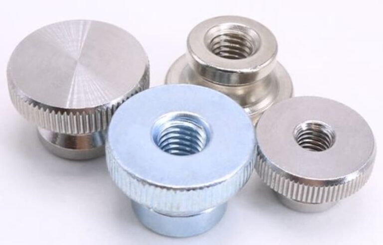 Galvanneal vs Galvanized Steel: Top 10 Key Differences Explained