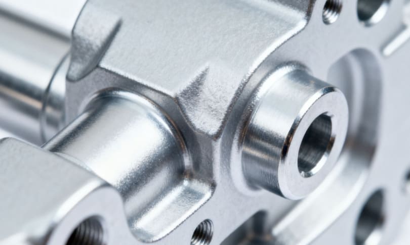 Galvanneal vs Galvanized Steel: Top 10 Key Differences Explained