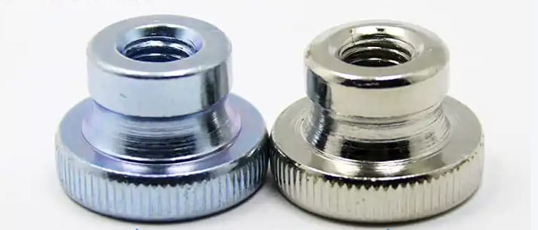 Galvanneal vs Galvanized Steel: Top 10 Key Differences Explained