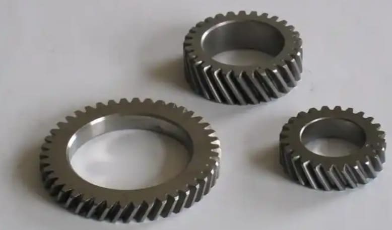 What is Carburizing: Benefits, Types, Process & Applications