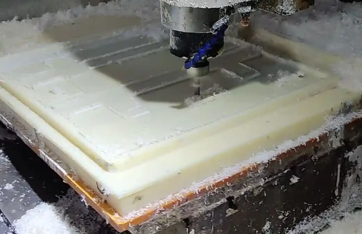 Rake Angle in Machining: Its Types, Effects and Best Guidelines