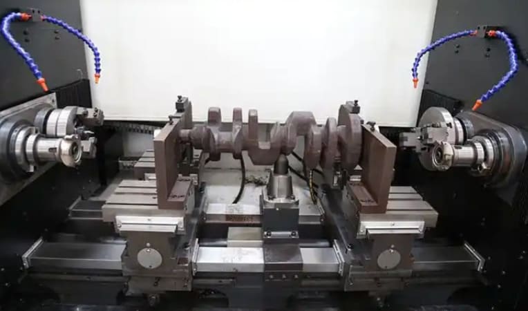 Understanding Tolerance Stacking: Methods and Best Practices - Richconn ...